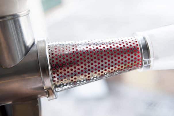 How to Make Pumpkin Puree - Easy Step by Step Instructions