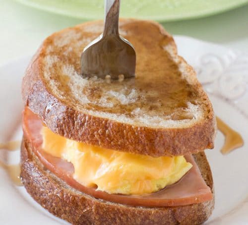 Dinner Archives - Page 4 of 9 - Brooklyn Farm Girl