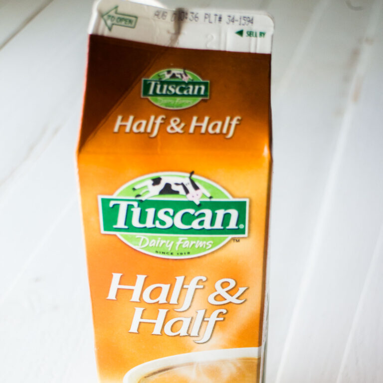 Half Sour Pickles - New York Crunchy pickles recipe!