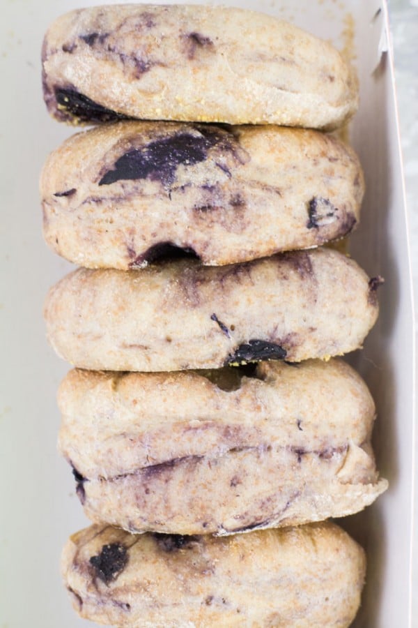 blueberry-english-muffins-brooklyn-farm-girl