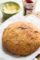 Whole Wheat Slow Cooker Bread - Brooklyn Farm Girl