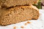 Whole Wheat Slow Cooker Bread - Brooklyn Farm Girl