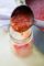 Roma Tomato Sauce Recipe - Easy Made With Fresh Tomatoes!