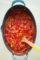 Roma Tomato Sauce Recipe - Easy Made With Fresh Tomatoes!