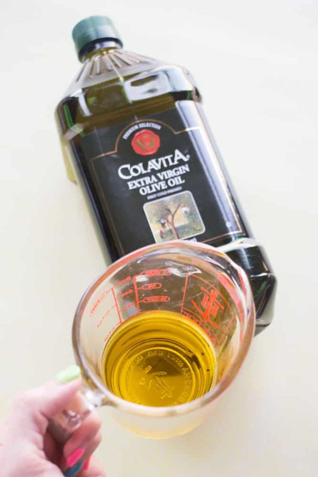 Roma Tomato Sauce Recipe - Easy Made With Fresh Tomatoes!