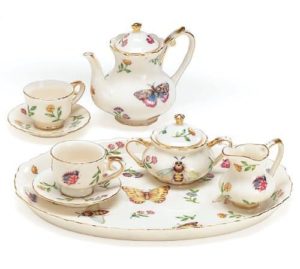 The Best Childrens Tea Sets for Toddlers - For the Modern Home