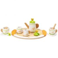 The Best Childrens Tea Sets for Toddlers - For the Modern Home