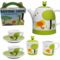 The Best Childrens Tea Sets for Toddlers - For the Modern Home