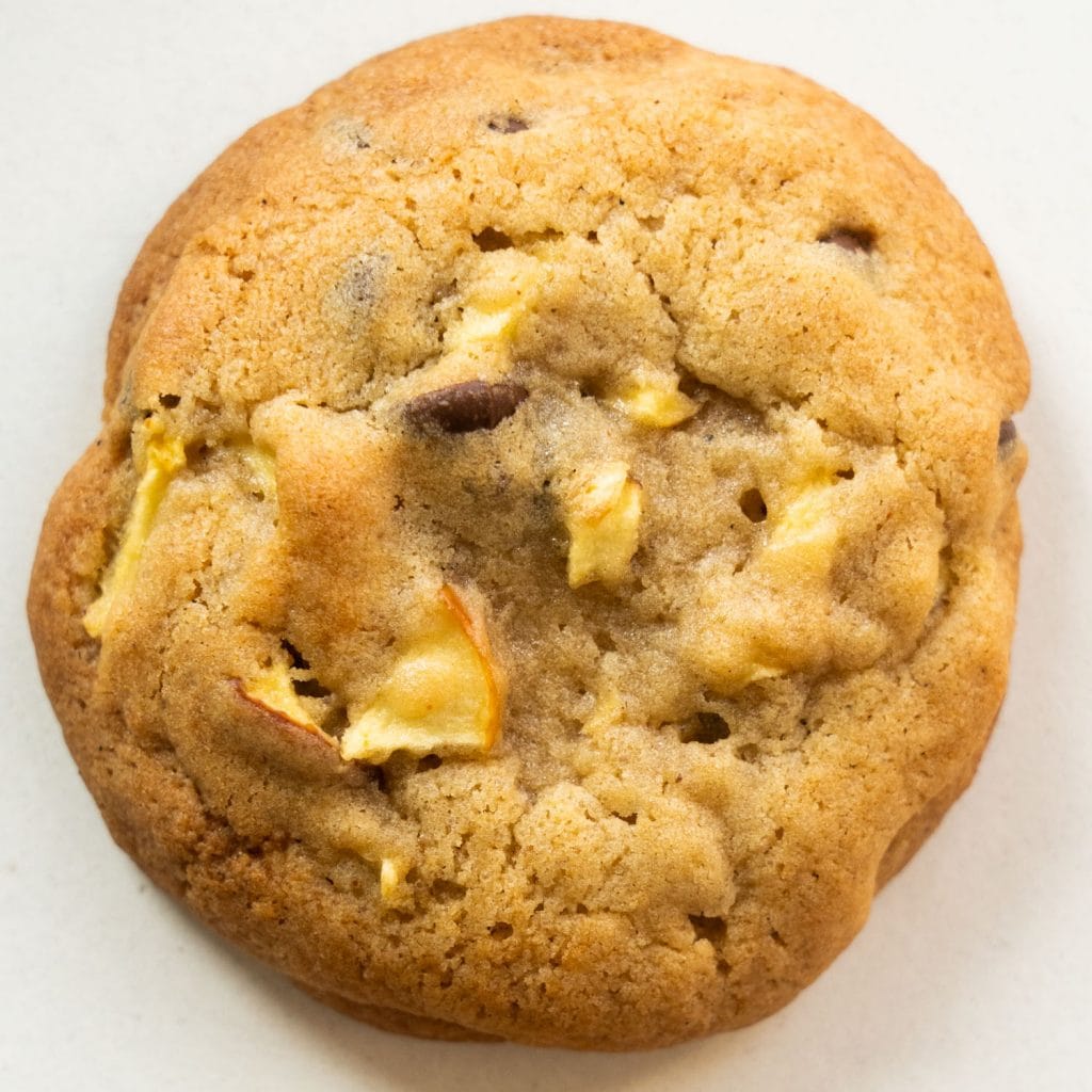 Cookies Archives - Brooklyn Farm Girl