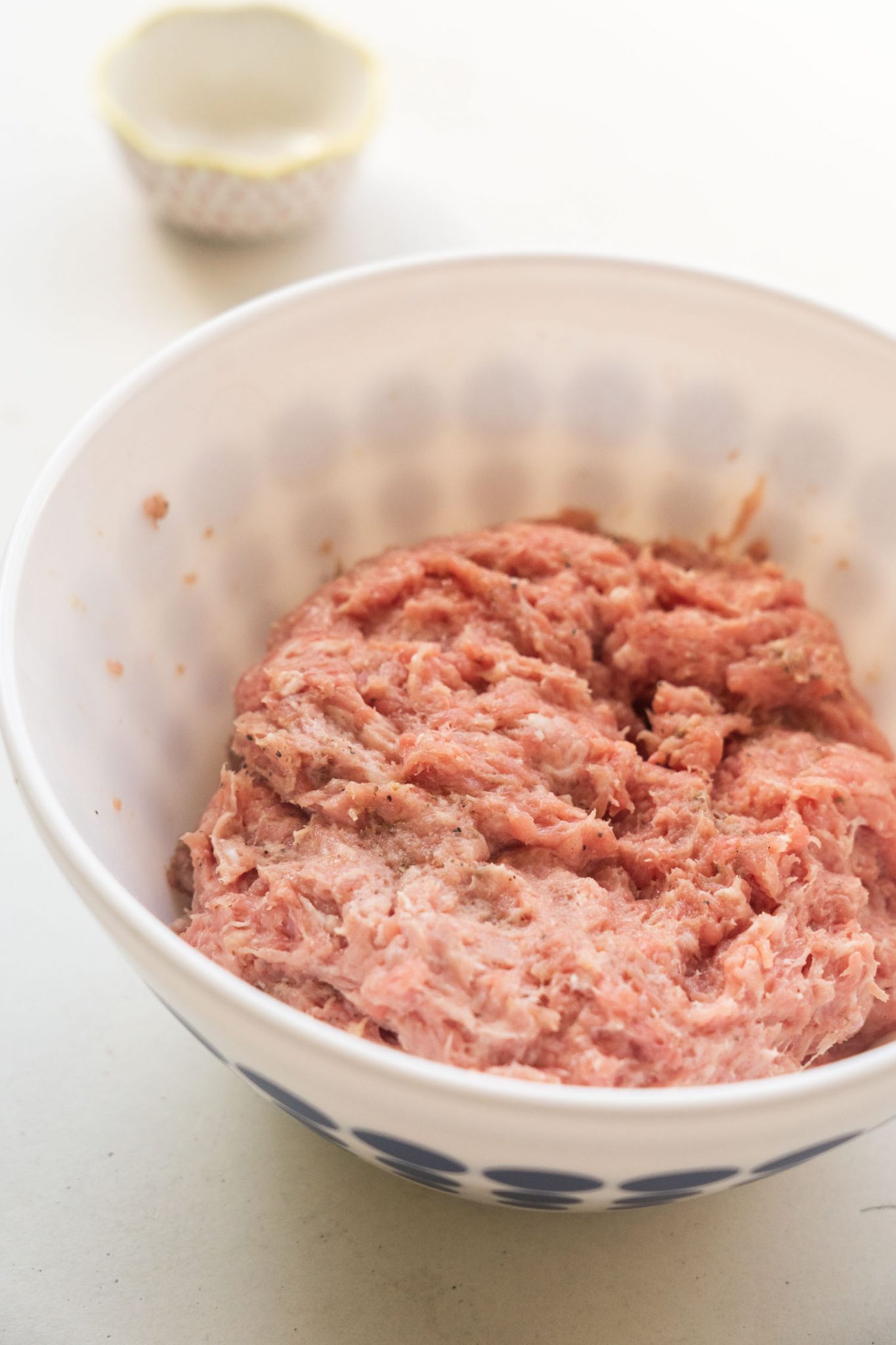 How to Make Homemade Breakfast Sausage - Brooklyn Farm Girl