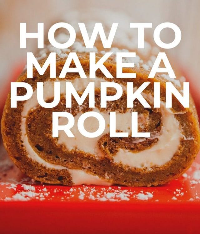 Stories Archive - Brooklyn Farm Girl