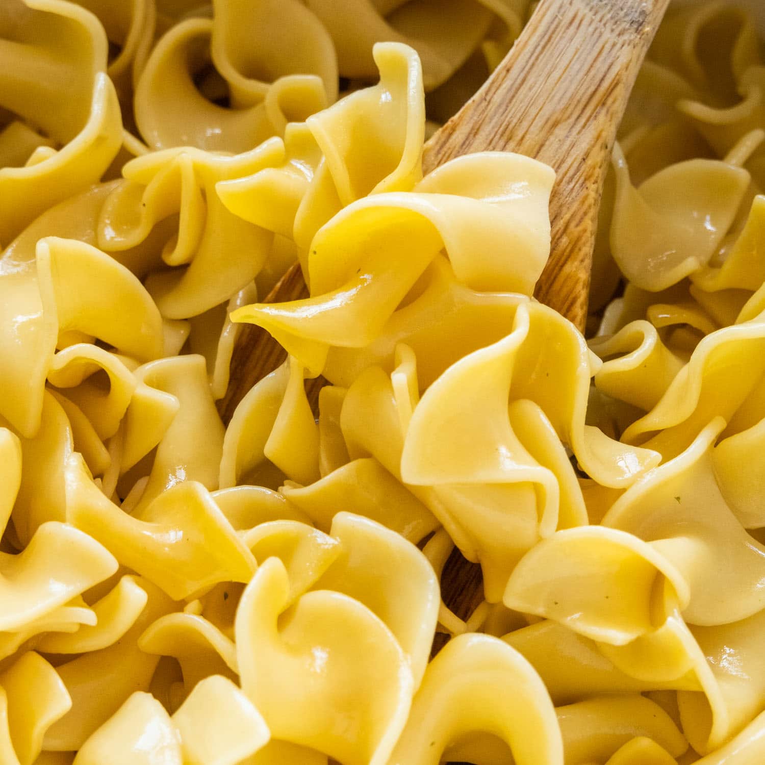 Taste Healthy Food Recipe Online Recipes Of Baked Food Desserts Taste Healthy Food Recipe Online Recipes Of Baked Food Desserts
