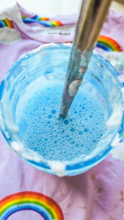 How to Remove Stains from Kids Clothes - Brooklyn Farm Girl