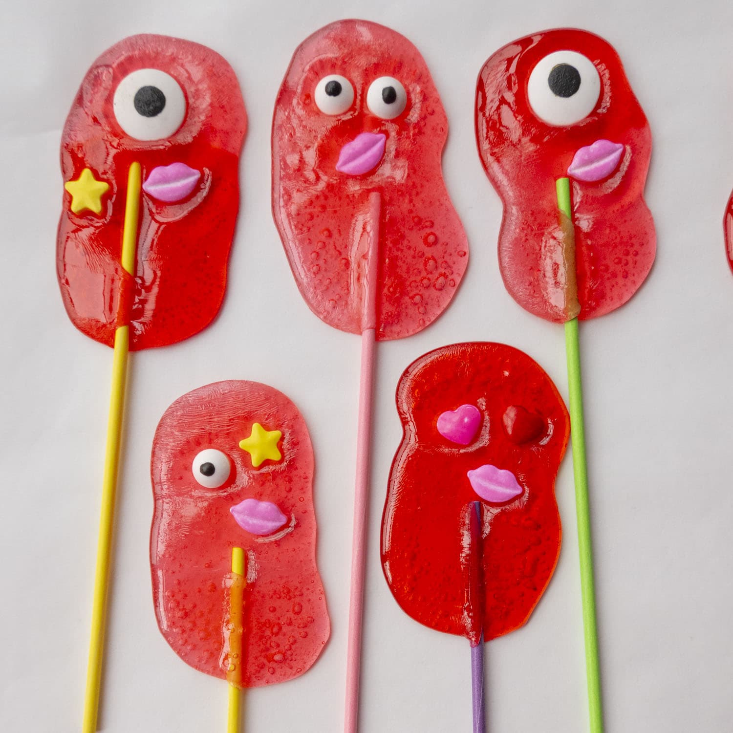 Jolly Rancher Lollipops Halloween Hershey's, Reese's, Kit Kat, Haribo,