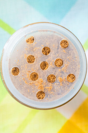 How to Make Onion Powder in the Oven - Brooklyn Farm Girl