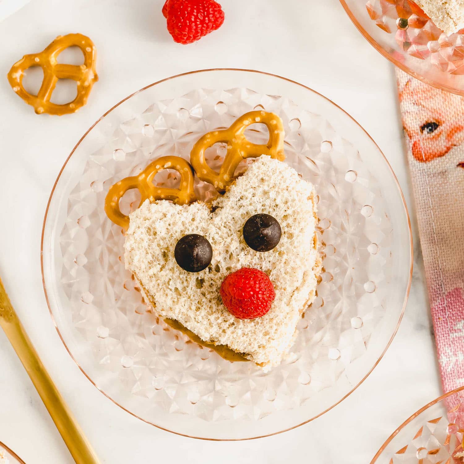 Taste & Healthy Food Recipe Online | Recipes of Baked food, Desserts