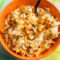 Polish Cottage Cheese and Noodles - Brooklyn Farm Girl