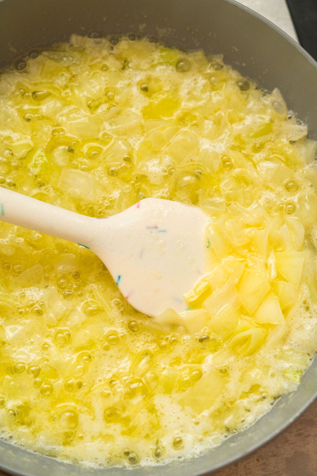 Polish Cottage Cheese and Noodles - Brooklyn Farm Girl